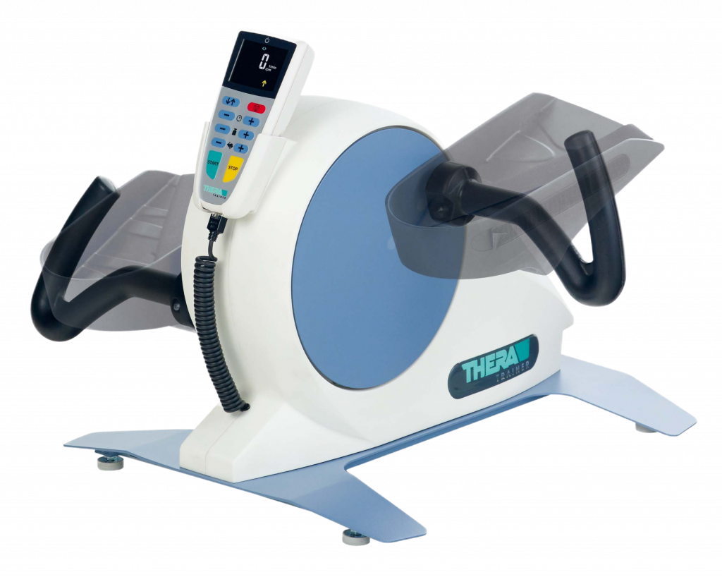 Thera-Rent - Thera-Trainer mobi 540