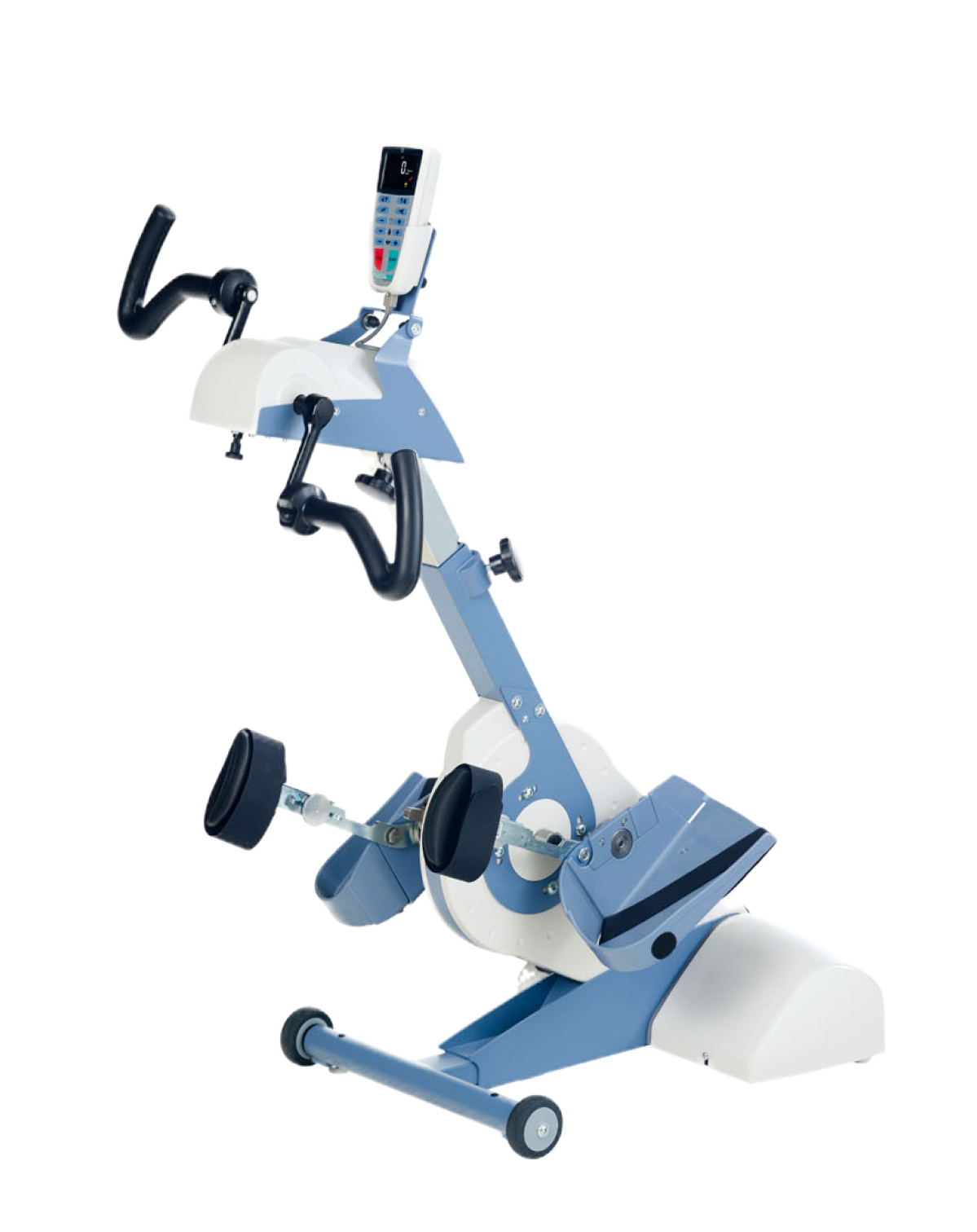 Thera-Trainer tigo 530 - Thera-Rent